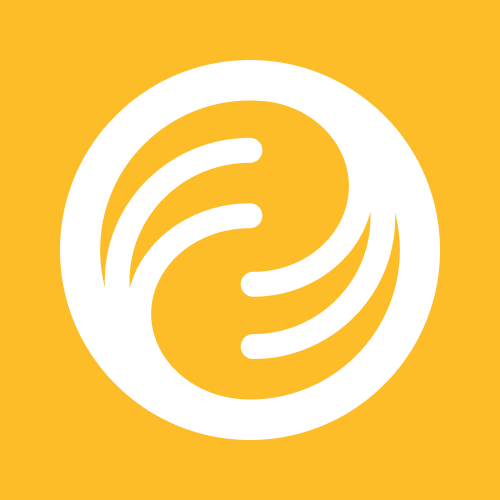 Remote Job Opportunities at bit.io