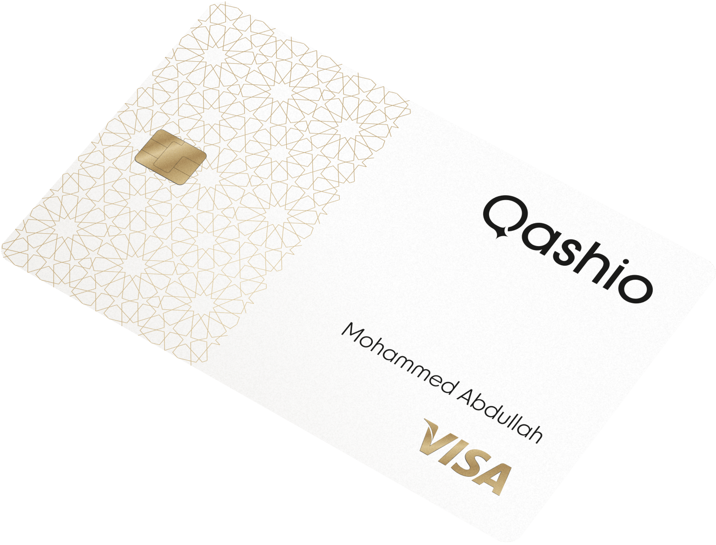 Remote Job Opportunities at Qashio