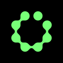 Remote Job Opportunities at Cyera